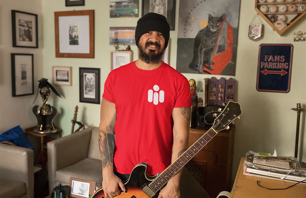 myaa.com - Work Smarter with MYAA